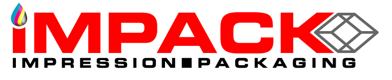 Logo Impack-01 – impack